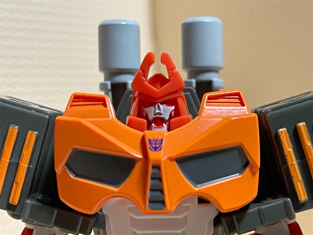 トランスフォーマー BUMBLEBEE CYBERVERSE ADVENTURES WHIRLWIND SLASH BLUDGEON - 二 ...