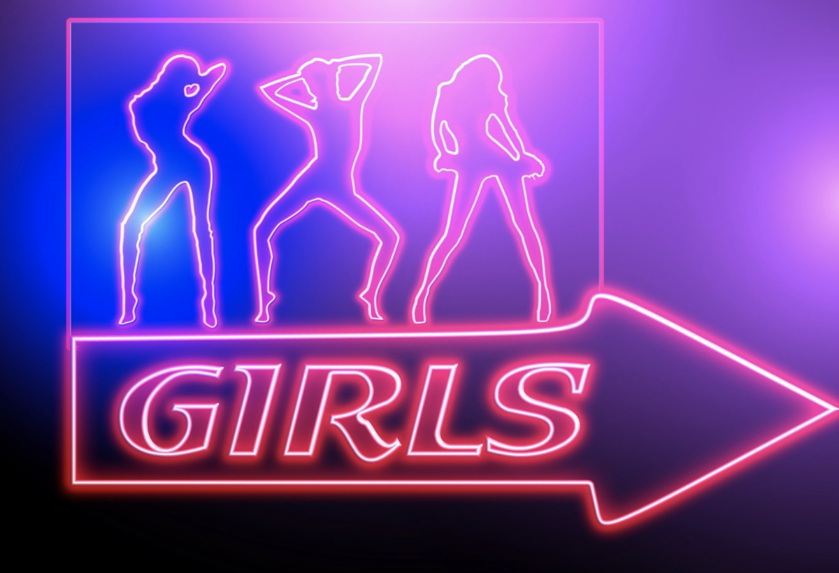 ナイトクラブスタッフの仕事について - nightworkstaffのブログ