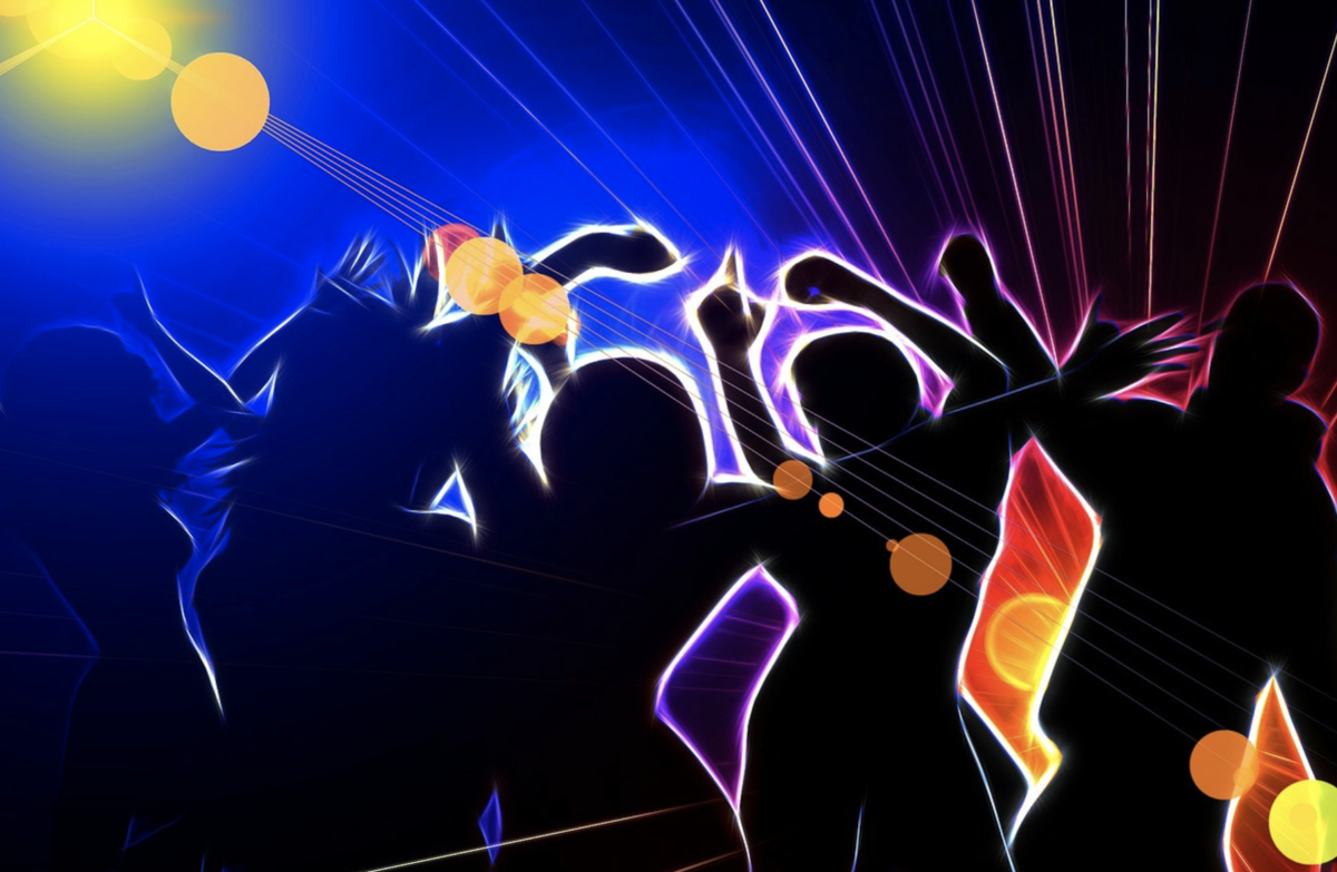 ナイトクラブスタッフって女の子にもてるの？ - nightworkstaffのブログ