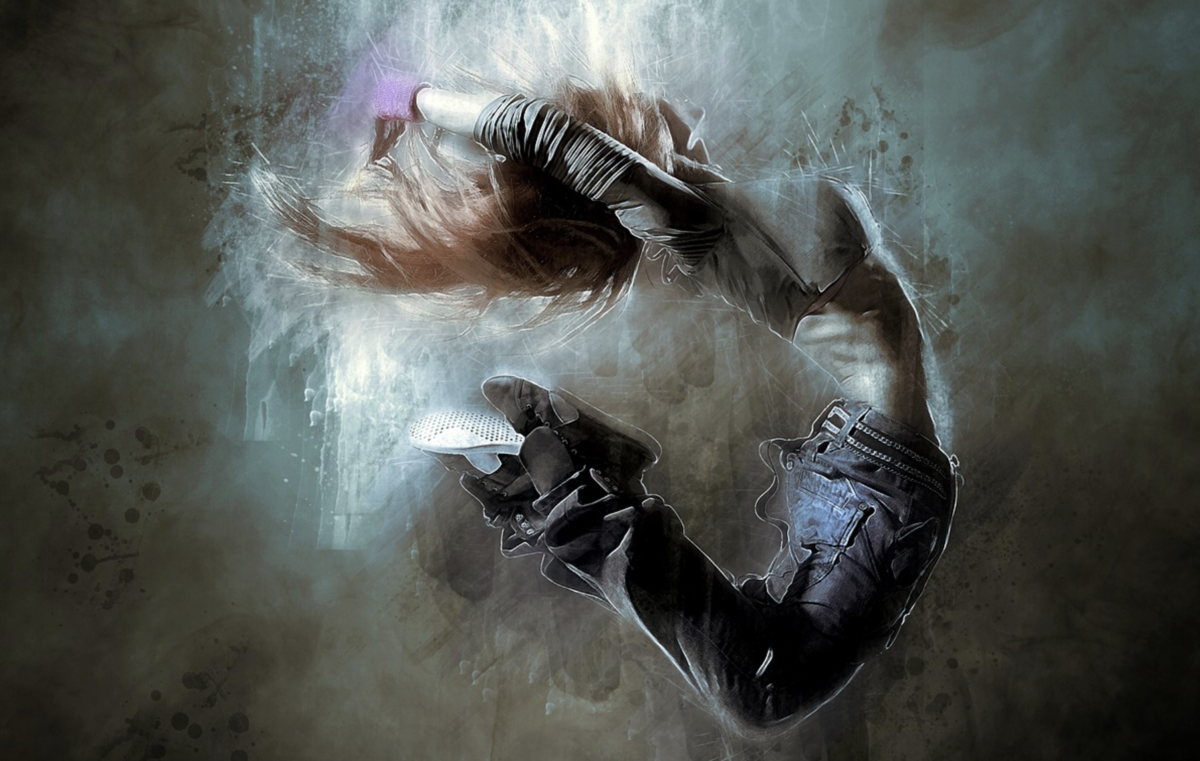 関西の有名ナイトクラブ紹介（アウル） - nightworkstaffのブログ