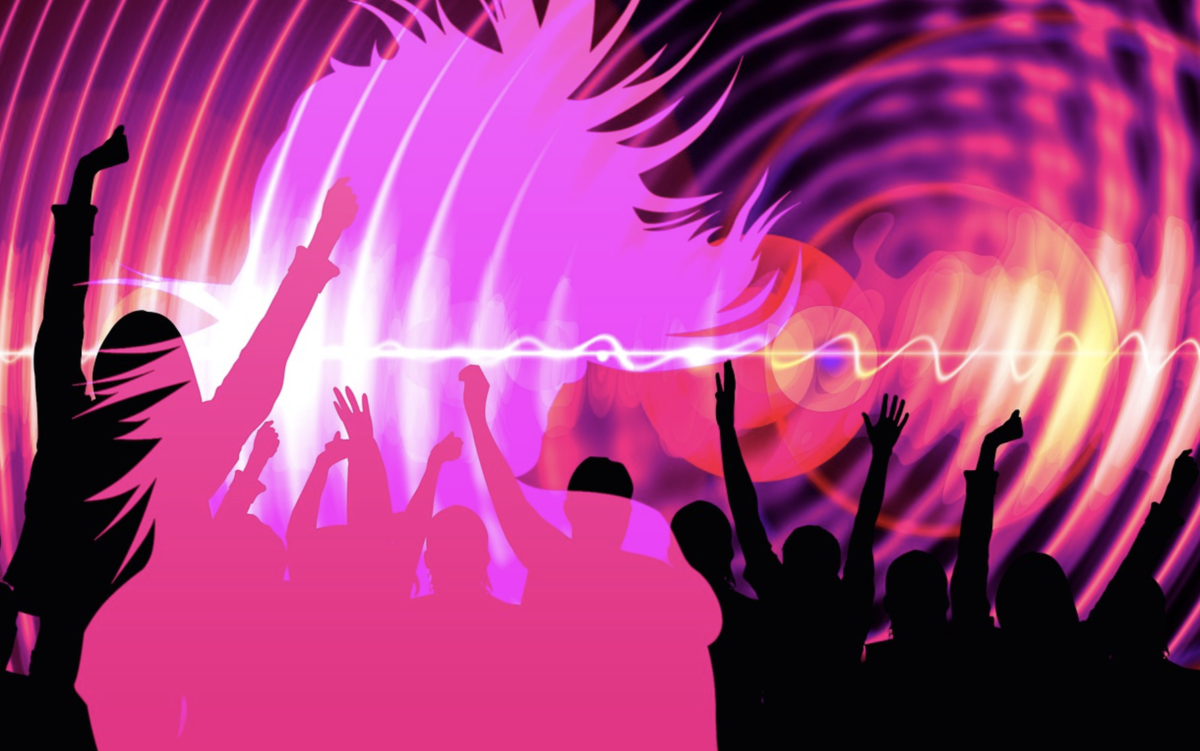 関西の有名クラブ紹介（アダムラウンジ / G2 plus） - nightworkstaffのブログ