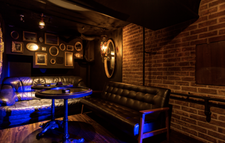 関西の有名クラブ紹介（PURE OSAKA ピュア大阪） - nightworkstaffのブログ