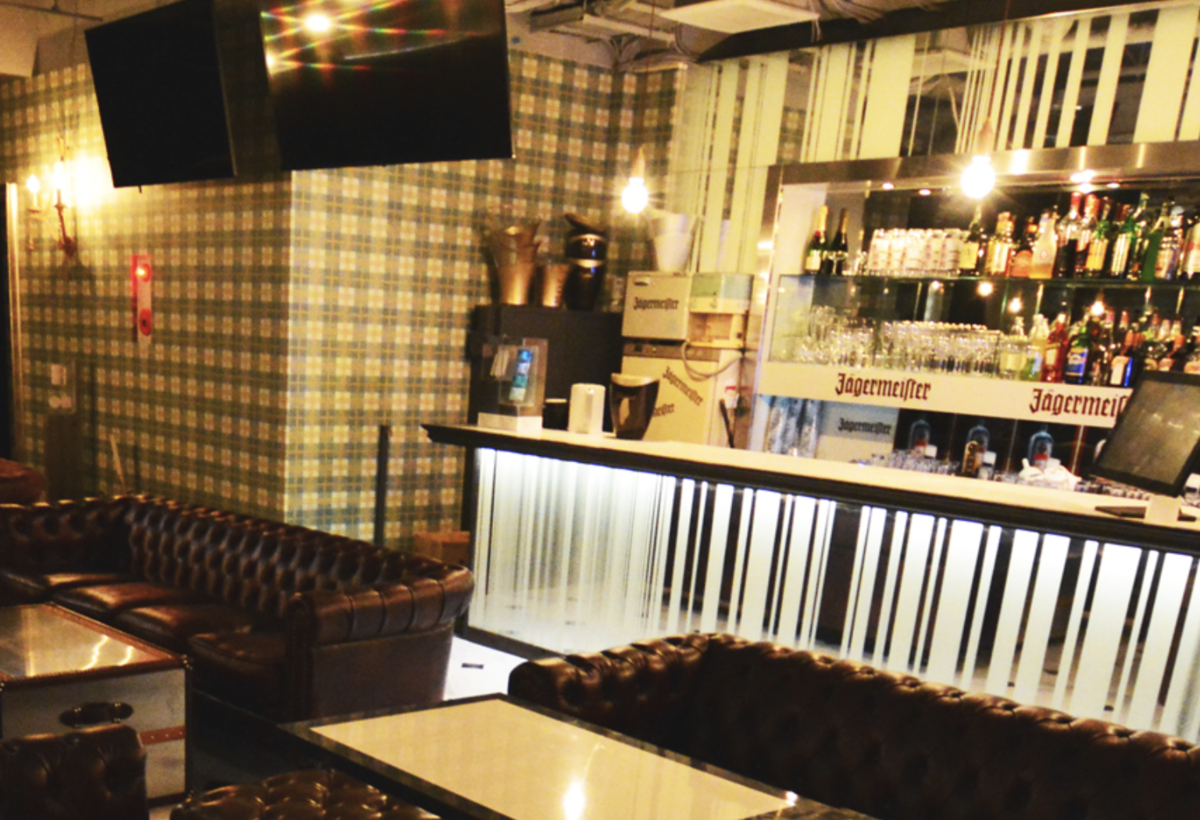 - nightworkstaffのブログ