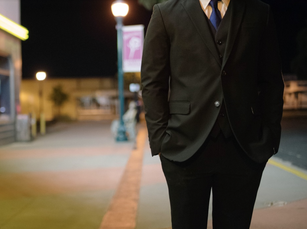 クラブスタッフの出世の道のり - nightworkstaffのブログ