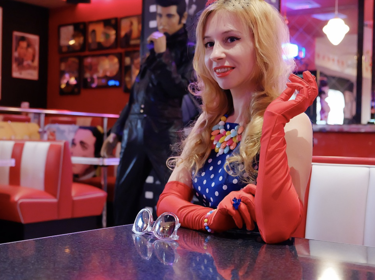 クラブスタッフの一日を詳しく教えます（ホールスタッフ） - nightworkstaffのブログ