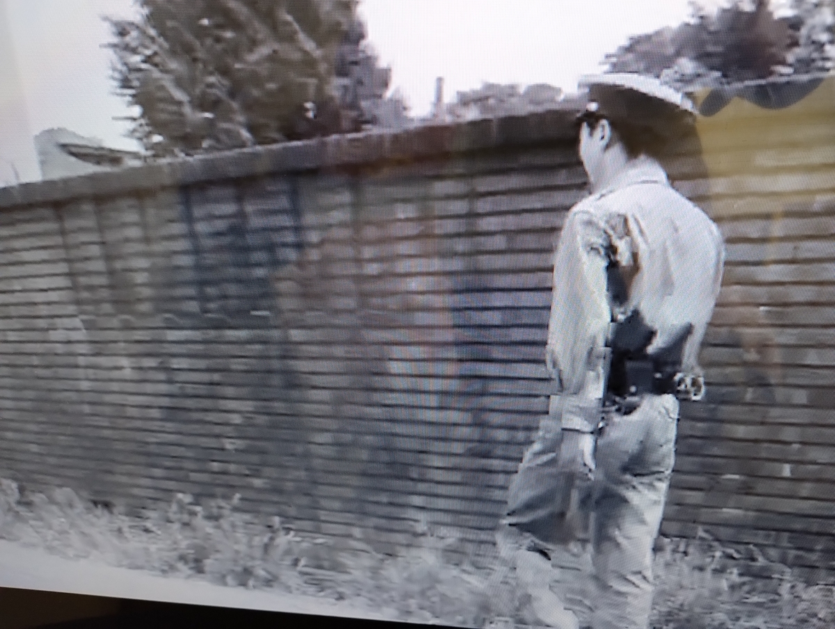 ママおうちが燃えてるの 1961年 松竹 - 日本映画1920-1960年代の備忘録