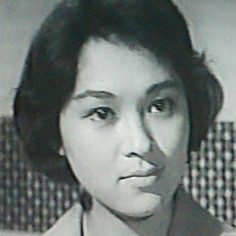 暗黒街の顔役 1959年 東宝 - 日本映画1920-1960年代の備忘録