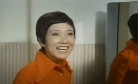 お嫁さん 第7シリーズ 第4話 こじゅうと - 日本映画1920-1960年代の備忘録