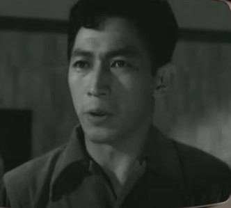 片目の魔王 1953年 東映 - 日本映画1920-1960年代の備忘録