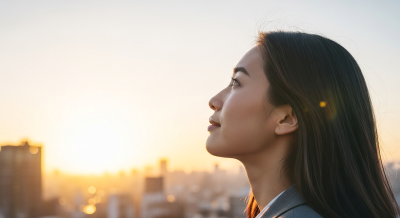 個別「hatena_img__20260103_090232.png」の写真、画像 - nihongo1000's fotolife