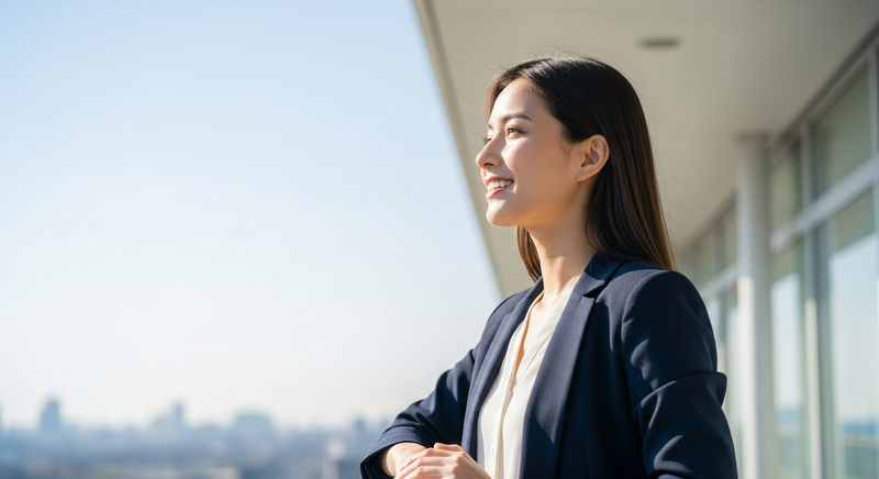 個別「hatena_img__20260106_090401.png」の写真、画像 - nihongo1000's fotolife