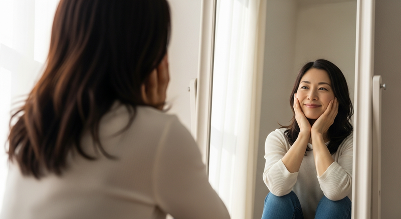 個別「hatena_img__20260113_100315.png」の写真、画像 - nihongo1000's fotolife