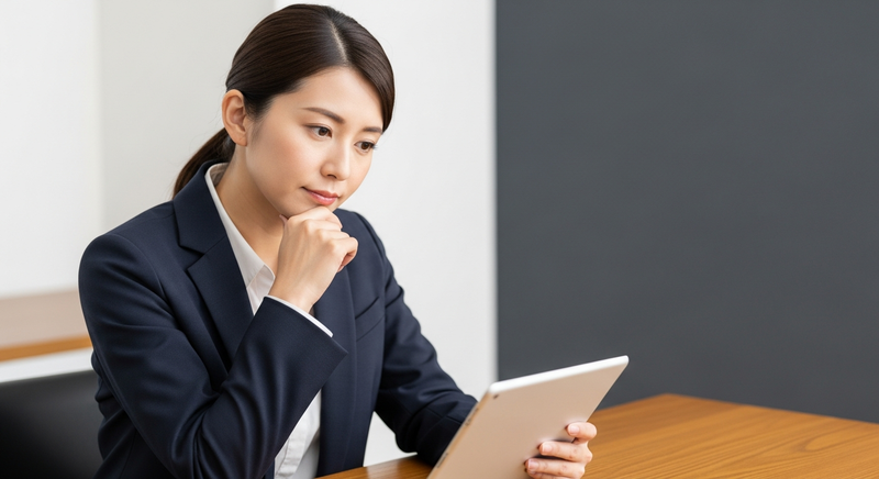 個別「hatena_img__20260113_180248.png」の写真、画像 - nihongo1000's fotolife