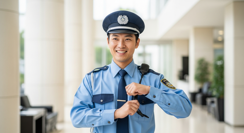 個別「hatena_img__20260122_150334.png」の写真、画像 - nihongo1000's fotolife