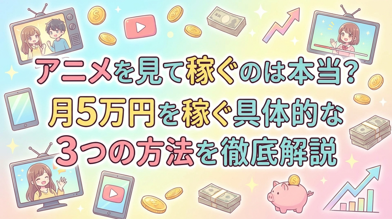 個別「hatena_img__20260128_082952.png」の写真、画像 - nihongo1000's fotolife