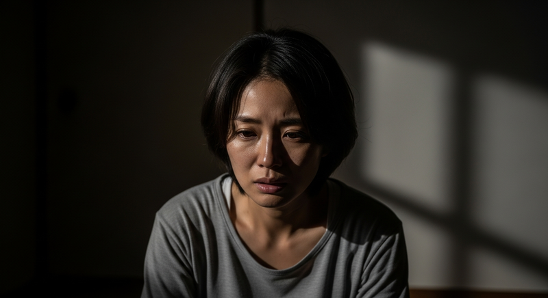 個別「hatena_img__20260212_090147.png」の写真、画像 - nihongo1000's fotolife