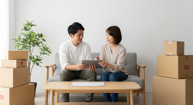 個別「hatena_img__20260216_090233.png」の写真、画像 - nihongo1000's fotolife