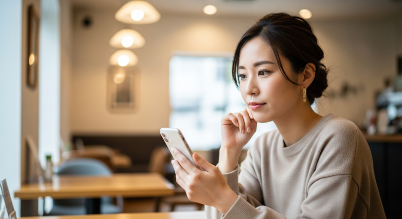 個別「hatena_img__20260221_090201.png」の写真、画像 - nihongo1000's fotolife