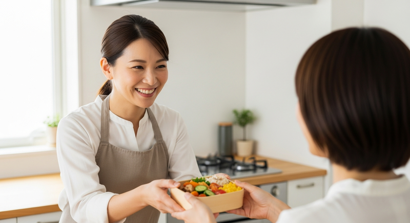 個別「hatena_img__20260224_230332.png」の写真、画像 - nihongo1000's fotolife