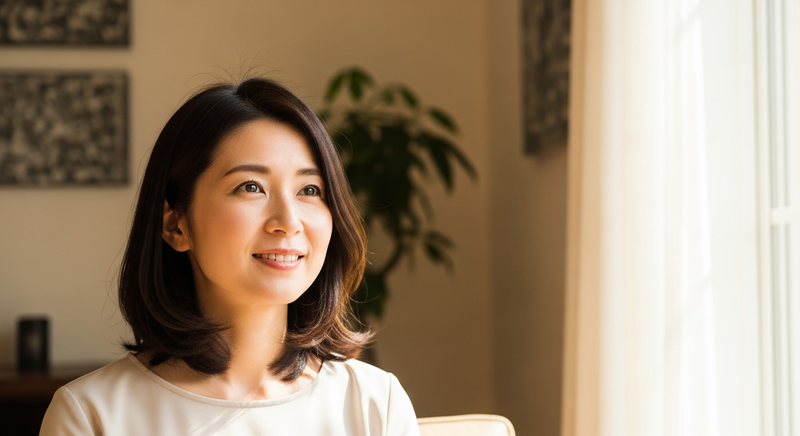個別「hatena_img__20260305_090206.png」の写真、画像 - nihongo1000's fotolife