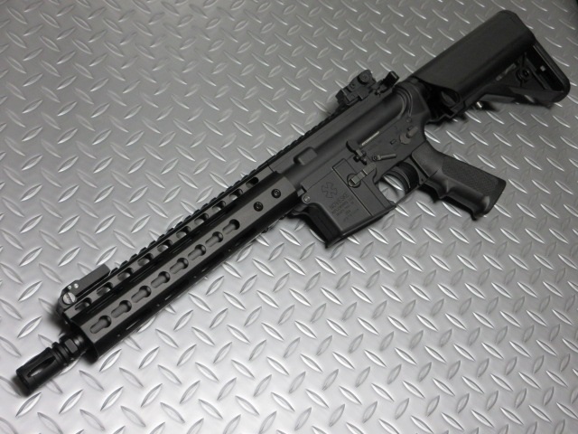 S&T NOVESKE NSR 9インチ - Dサポート