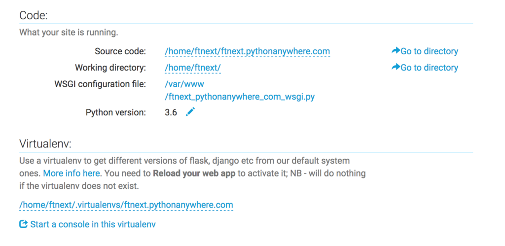 イベントレポート | 第30回 Pythonもくもく会 | Django Girls Tutorial 翻訳レビュー #mokupy - nikkie-ftnextの日記