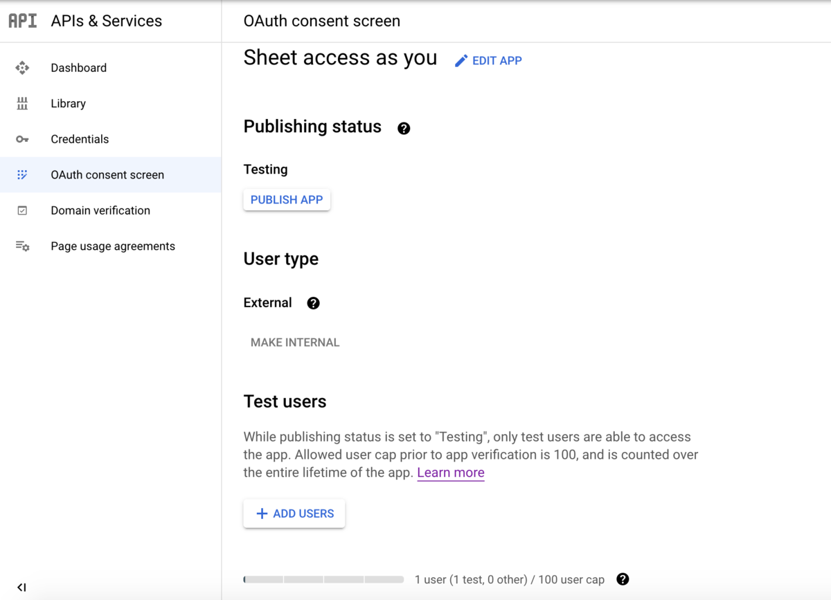翔泳社祭2021をPythonを使って満喫する - nikkie-ftnextの日記