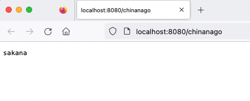 XSSの例に登場するJavaScriptのopen（window.open）を理解したく手を動かす - nikkie-ftnextの日記