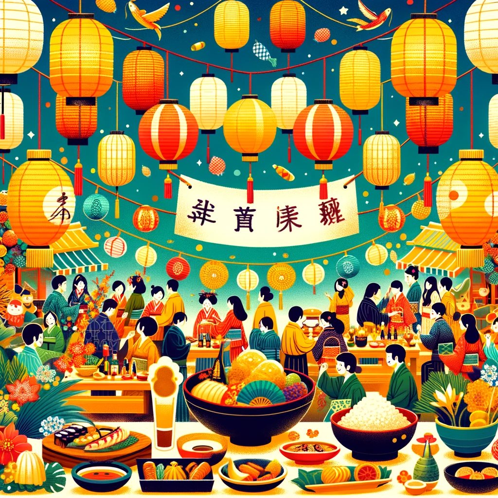 #ChatGPTにやらせ隊 新年会の幹事 - nikkie-ftnextの日記