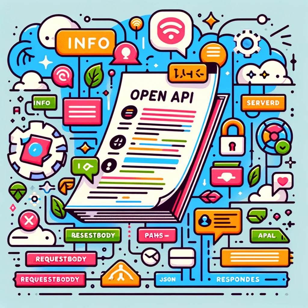 Actionを設定して、GPTsからSlackに投稿する - nikkie-ftnextの日記