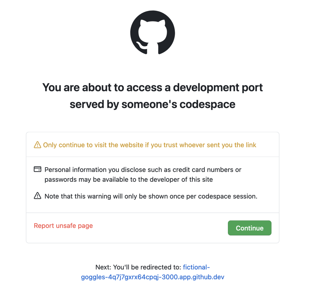 GitHub Copilot Extensionsの Hello world にあたる Blackbeard を動かす #vscodejp - nikkie-ftnextの日記