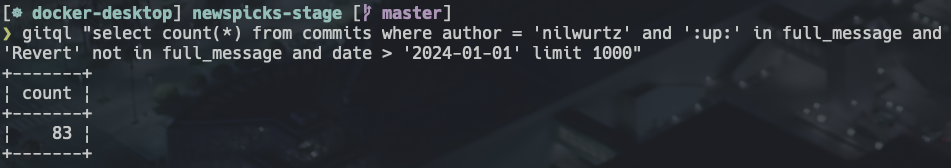 ソフトウェアエンジニアのライブラリアップデートの向き合い方 - Uzabase for Engineers
