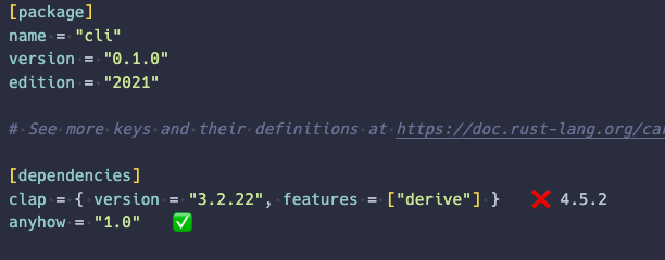 ソフトウェアエンジニアのライブラリアップデートの向き合い方 - Uzabase for Engineers