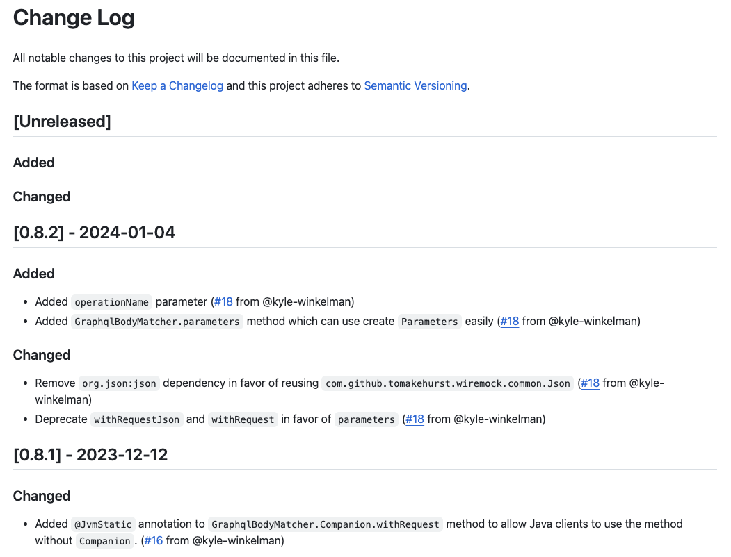ソフトウェアエンジニアのライブラリアップデートの向き合い方 - Uzabase for Engineers