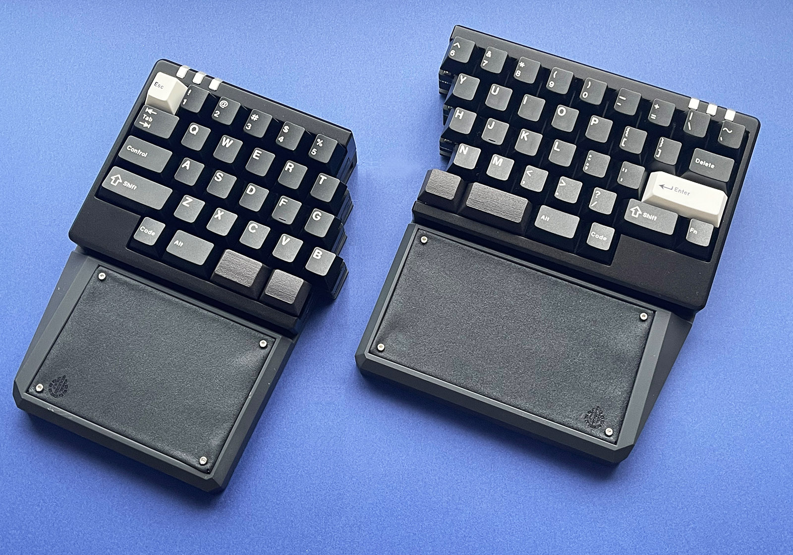 7sProMaxという強すぎるキーボードについて - NinthSky Studio