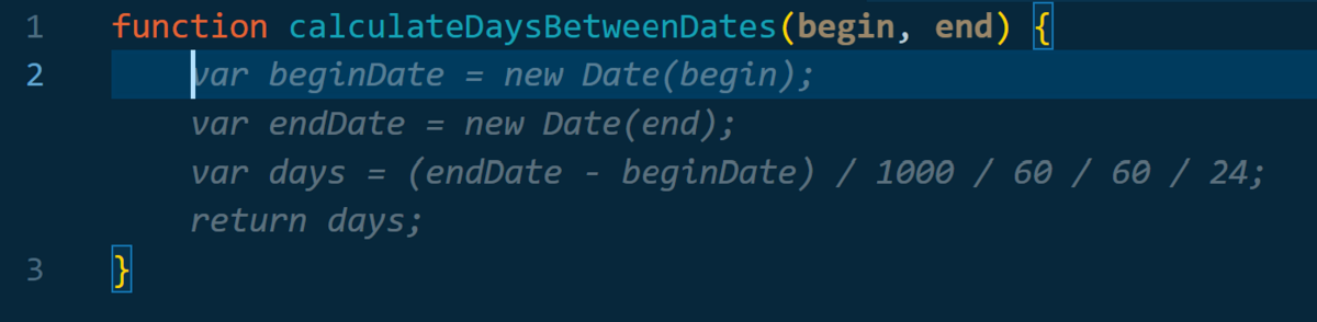 【GitHub Copilot】5分で始める！GitHub EnterpriseでGitHub Copilotを使ってみよう - Alternative Architecture DOJO