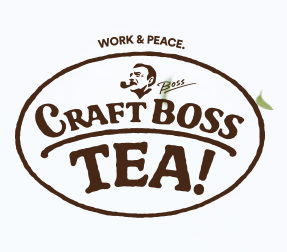 「クラフトボスTEA」と「午後の紅茶 おいしい無糖」を飲み比べてみました - たかみめも
