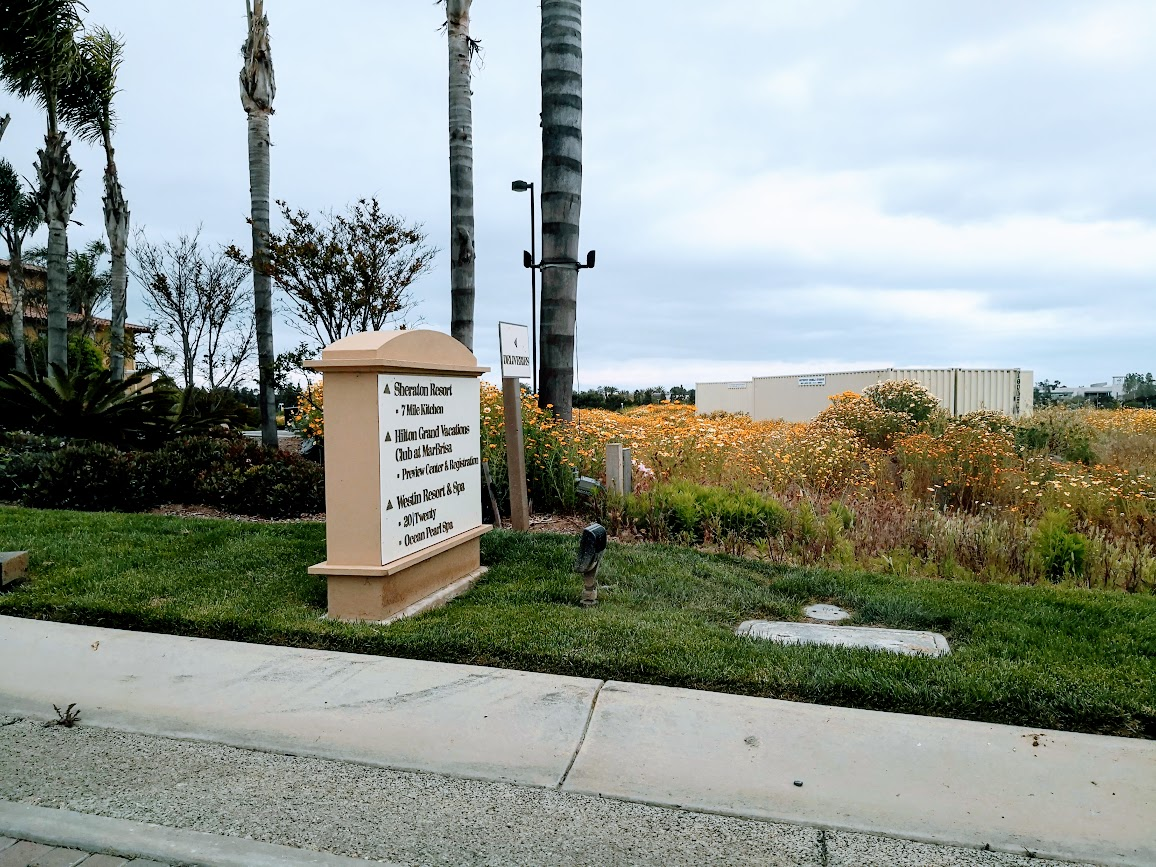 HGVCクラブ・アット・マーブリサってどんなところ？おすすめポイントもご紹介～カリフォルニアDVC＆HGVC子連れ旅行記2019年GW④ ...