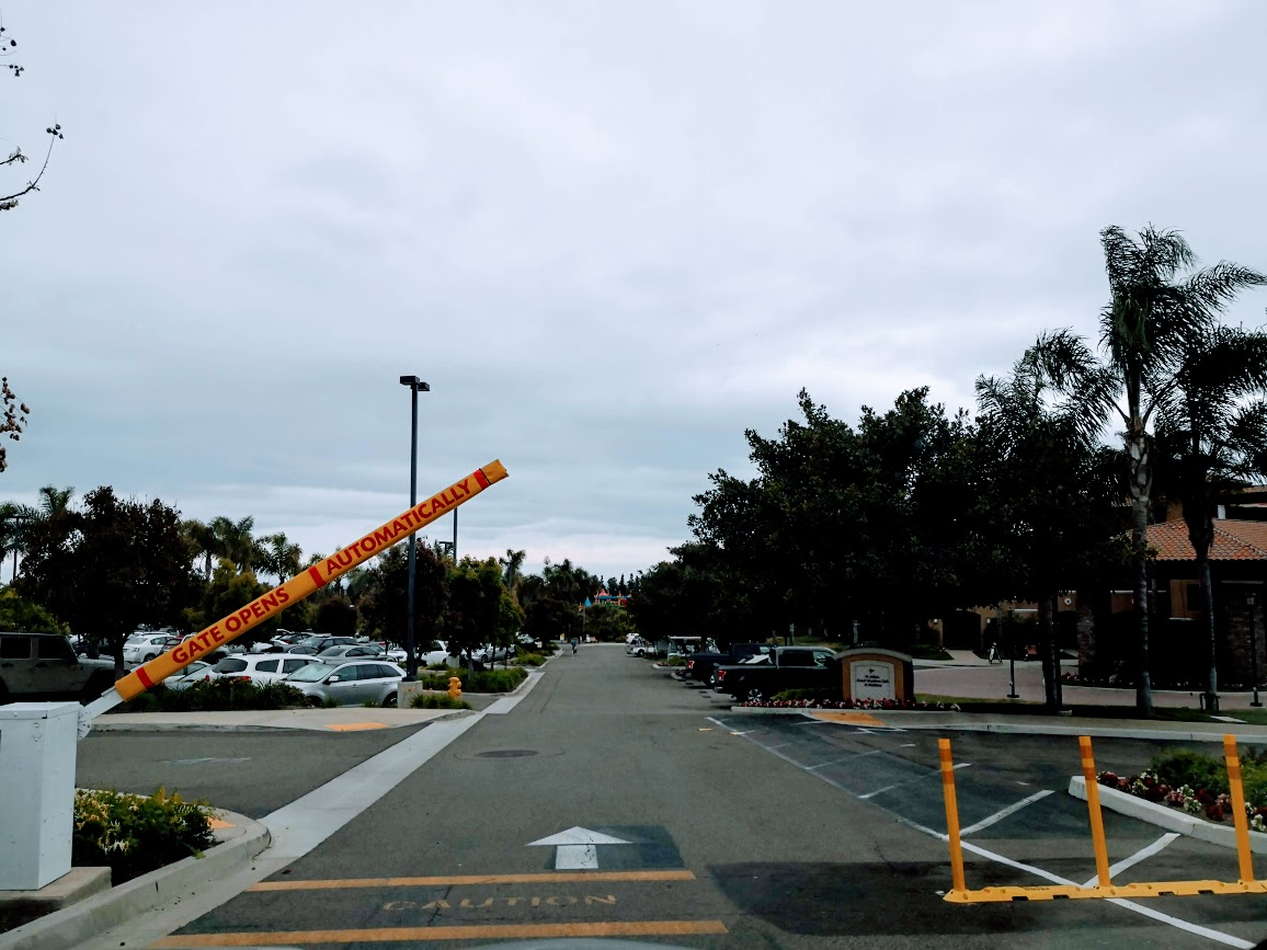 HGVCクラブ・アット・マーブリサってどんなところ？おすすめポイントもご紹介～カリフォルニアDVC＆HGVC子連れ旅行記2019年GW④ ...