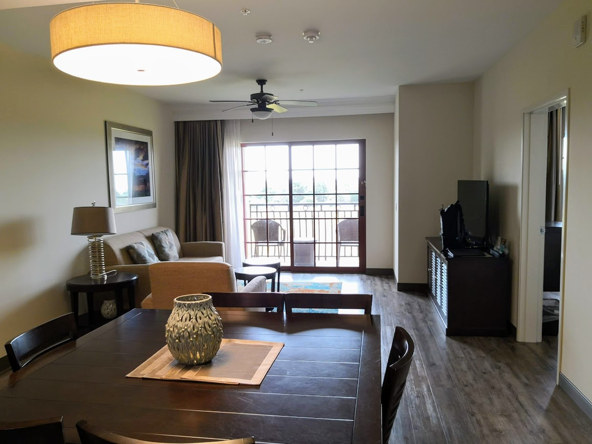 HGVCクラブ・アット・マーブリサってどんなところ？おすすめポイントもご紹介～カリフォルニアDVC＆HGVC子連れ旅行記2019年GW④ ...