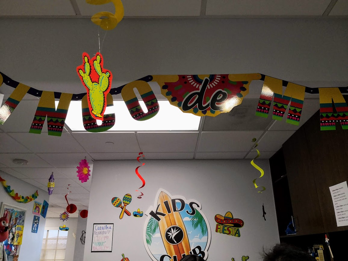 HGVCクラブ・アット・マーブリサってどんなところ？おすすめポイントもご紹介～カリフォルニアDVC＆HGVC子連れ旅行記2019年GW④ ...