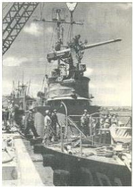 今さら 孫元一？ - minaQのつぶやき 네토미나