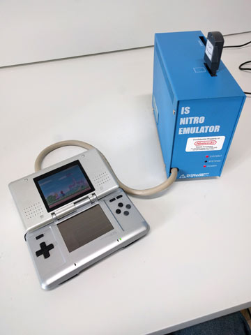 IS NITRO CAPTUREの思い出 - Android版ファイアーエムブレム ヒーローズ報告