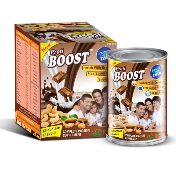 Best Supplement That Boost Energy - niravme1234’s blog