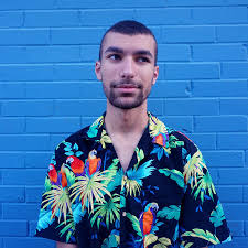 細密さに積む chuck sutton - pp響く音