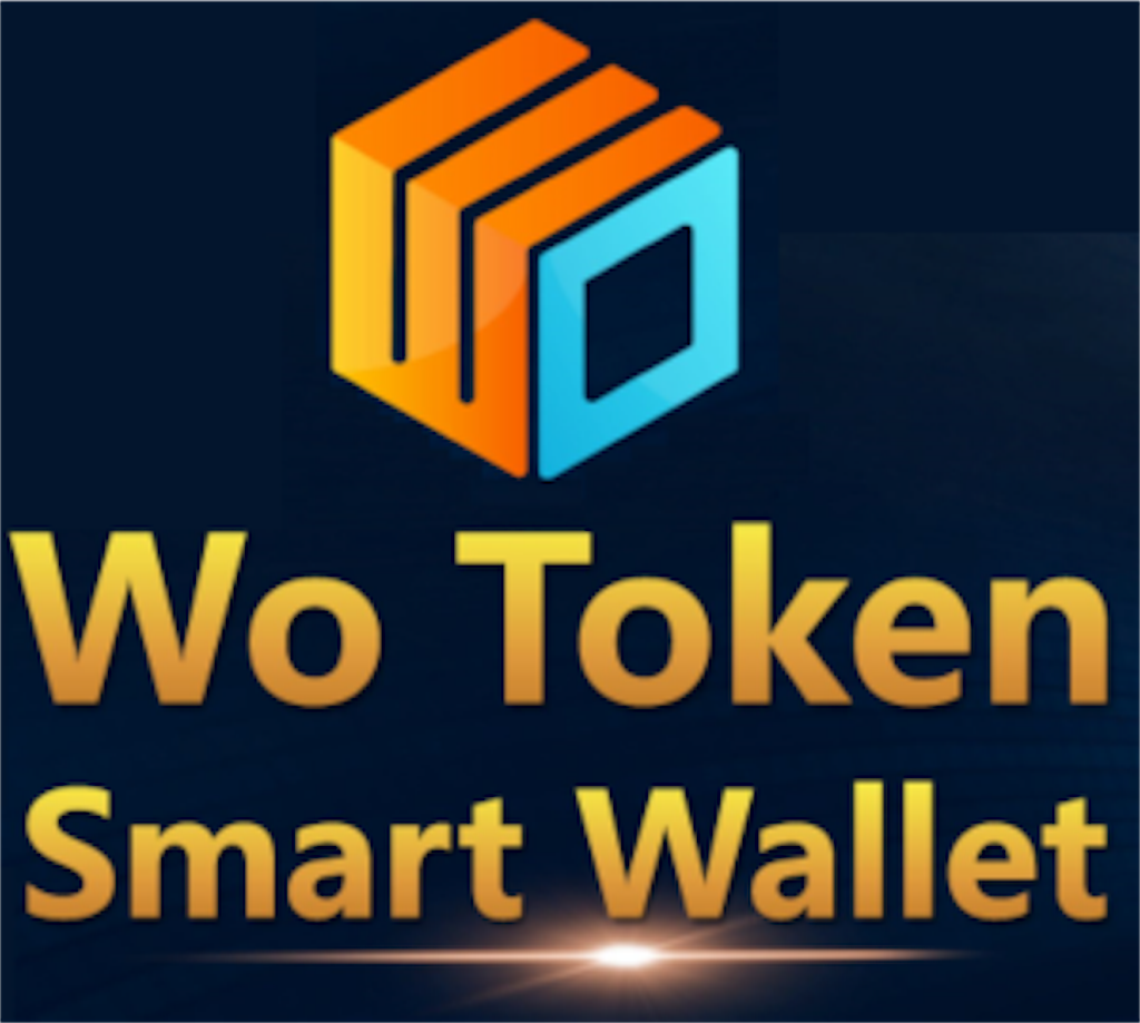 WOTOKEN登録、運用方法！ - 安心投資家ニルの隠れ家