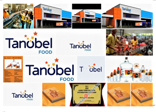 2番手Tanokoの躍進 AvianとCleo - 今さら 日イのはてな