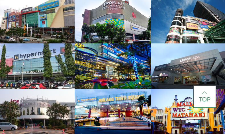 Pecinan の Gajah Mada プラザとMRT - 今さら 日イのはてな