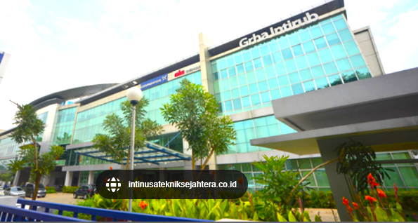 今さら 日イのはてな