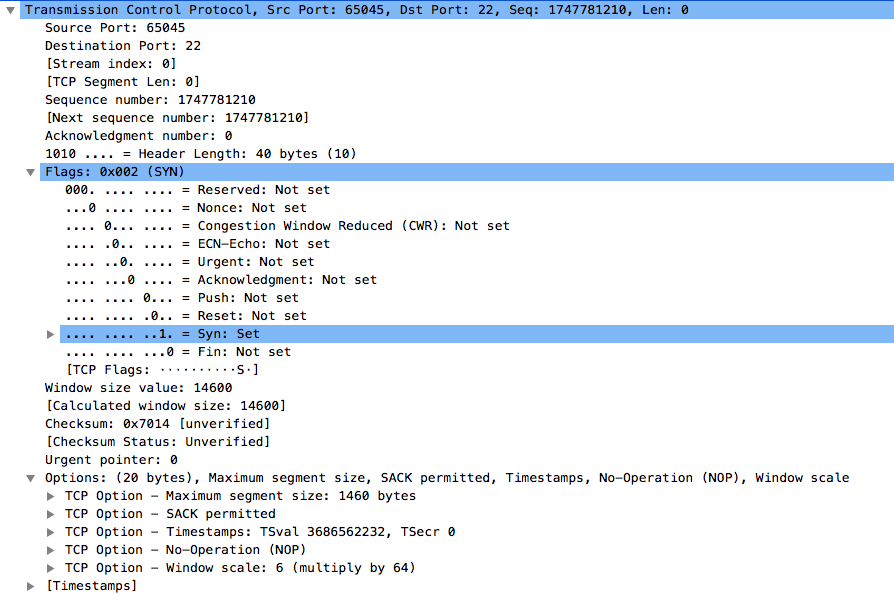 linuxのtcp_rmemの変更は何に影響するのか調べたのでメモっておく - mnishikizawa's diary